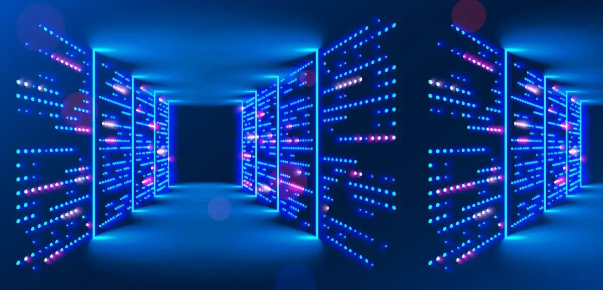 Hexonode - Server Hosting, Game Hosting, VPS & Dedicated Servers